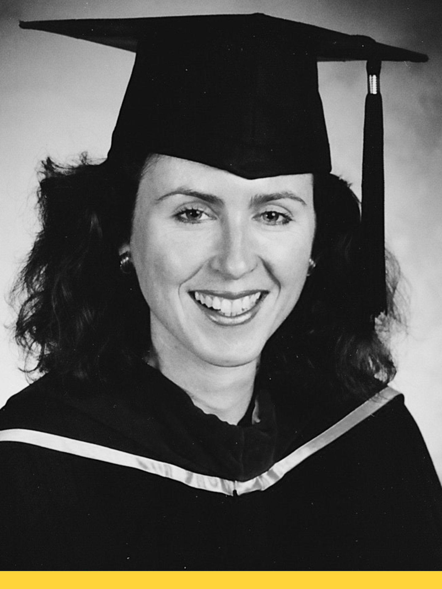 Inside the USC Sexual Abuse Scandal: Three Women Tell Their Stories ...