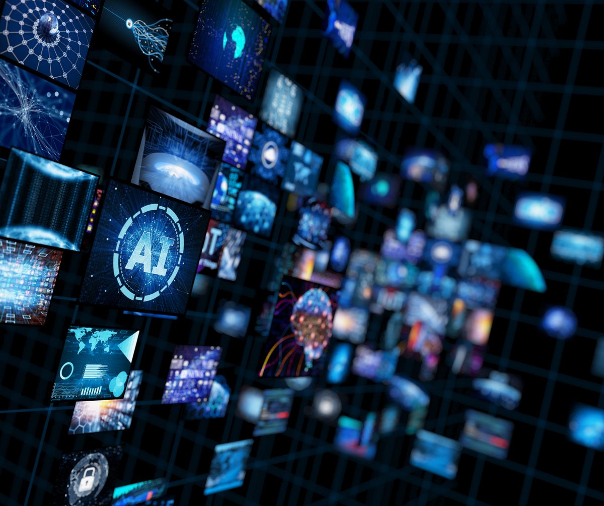 MovieLabs and Hollywood Studios Publish White Paper Envisioning the ...