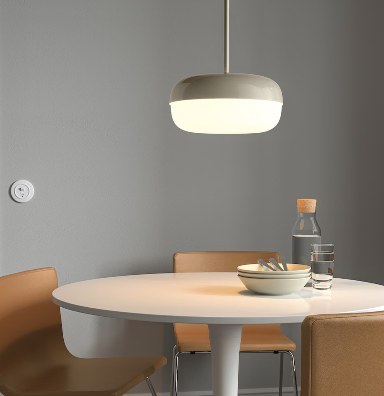 8 IKEA products that designers are loving right now | Homes and Gardens