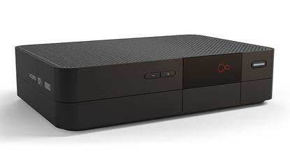 Virgin TV V6 box review: Virgin Media's Sky Q rival is here | T3
