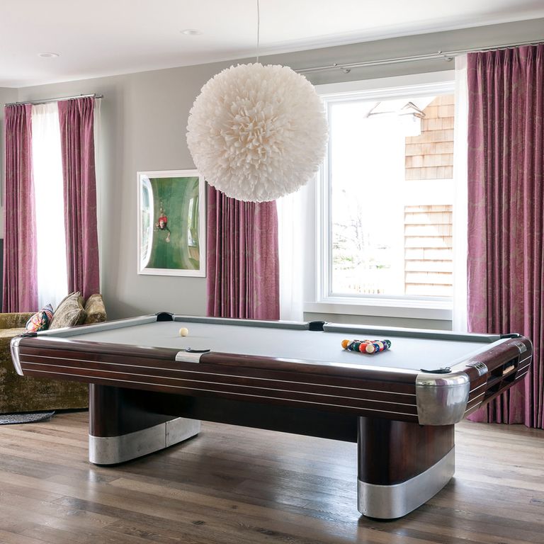 Man cave ideas – to create the ideal den for working, playing and ...