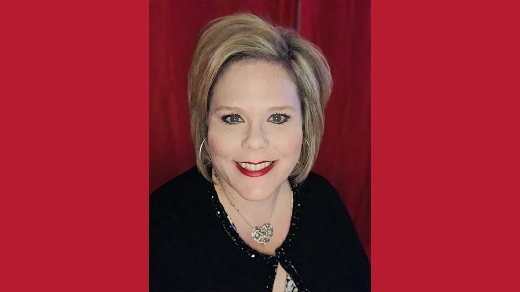 Amy Calvert Takes On KOKH-KOCB Oklahoma City GM Job | Next TV