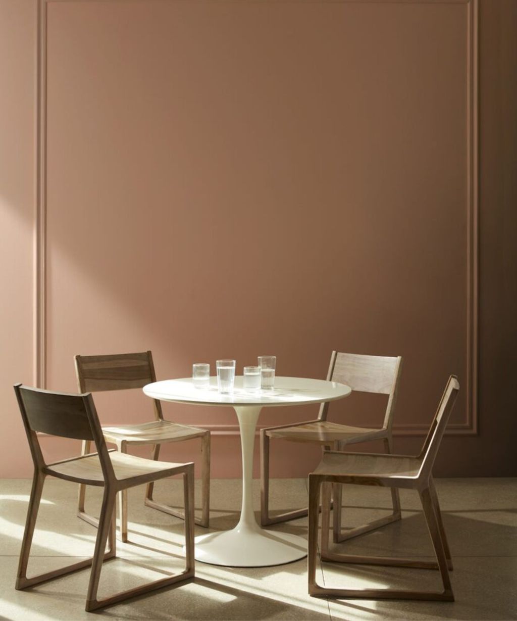 6 best brown paints to embrace the trend for this soft and moody hue ...