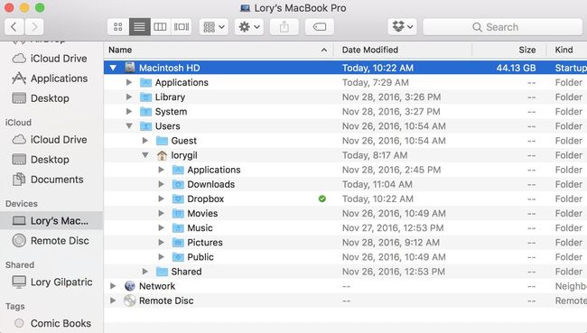 How to get rid of malware on your Mac | iMore