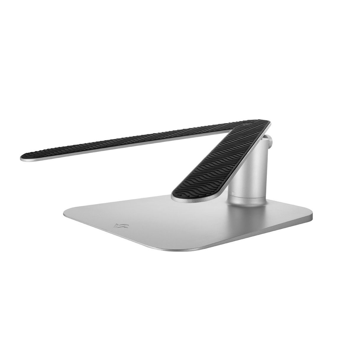 The best stands for MacBook | Creative Bloq