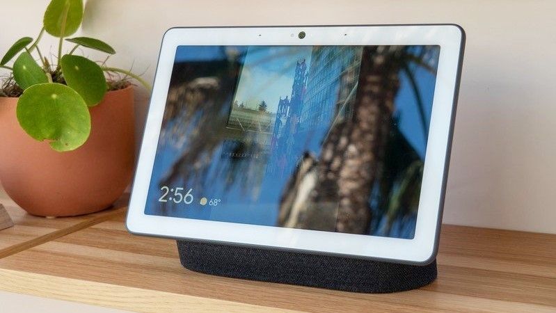 Best Google Assistant speakers 2025 | Android Central