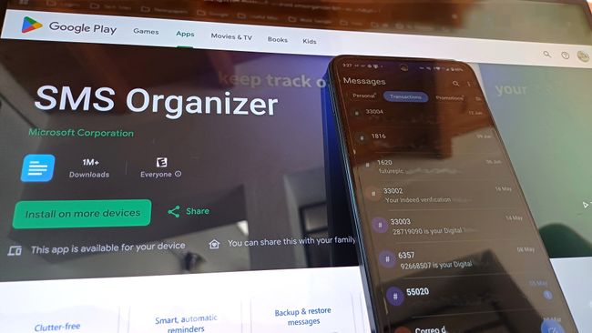 Android How to guides, tips and tricks | Android Central