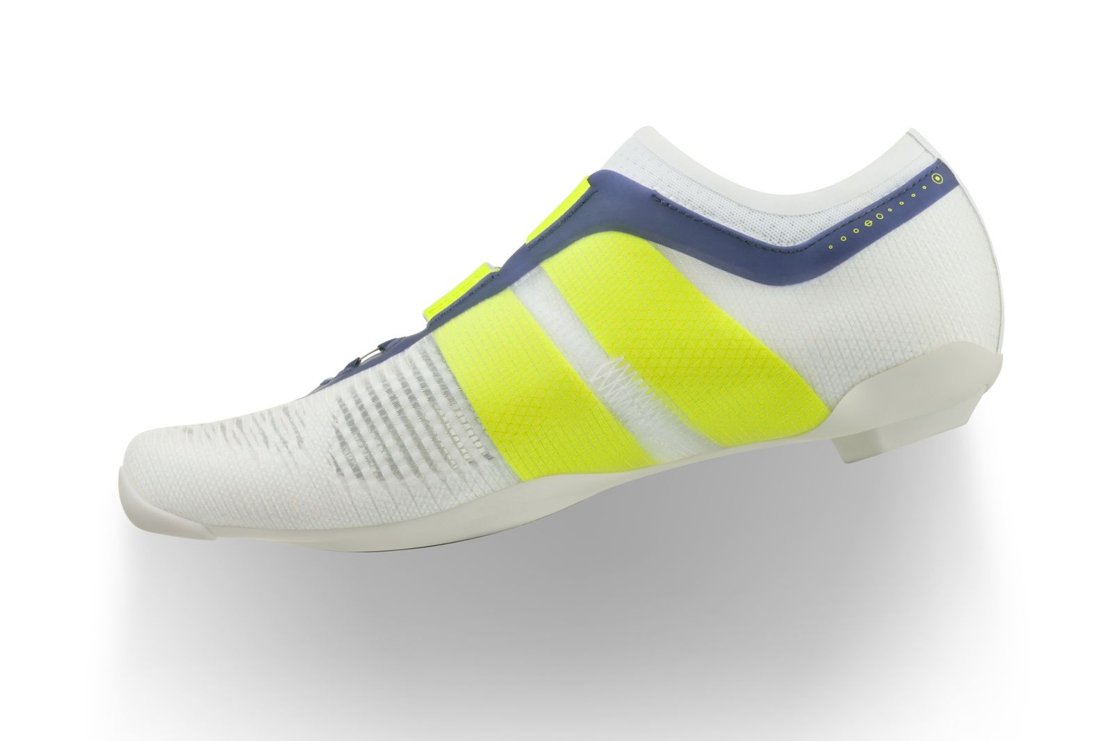 Fizik's new Vega Carbon road shoes are designed from the ground up, and ...