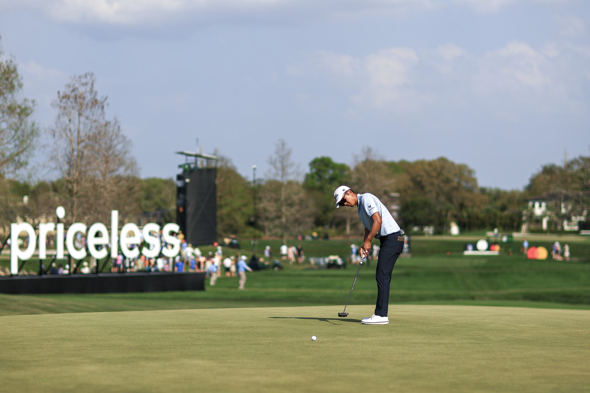 Tour Pro Details Positives And Negatives Of Zero Torque Putters After ...