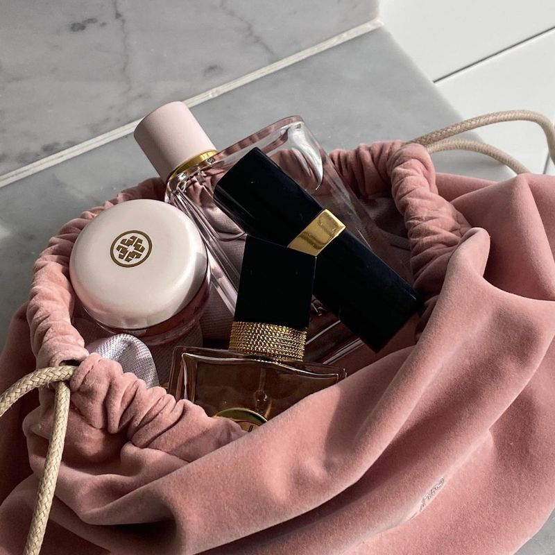 Beauty Trends, Tips and Product Reviews | Who What Wear UK