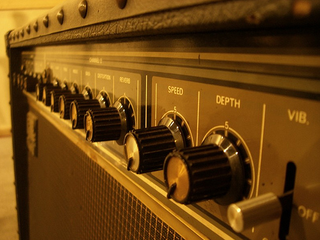 Four Great Amps for Reggae Guitar | Guitar World