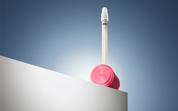 What is a tubeless tire? Everything you need to know about tubeless ...