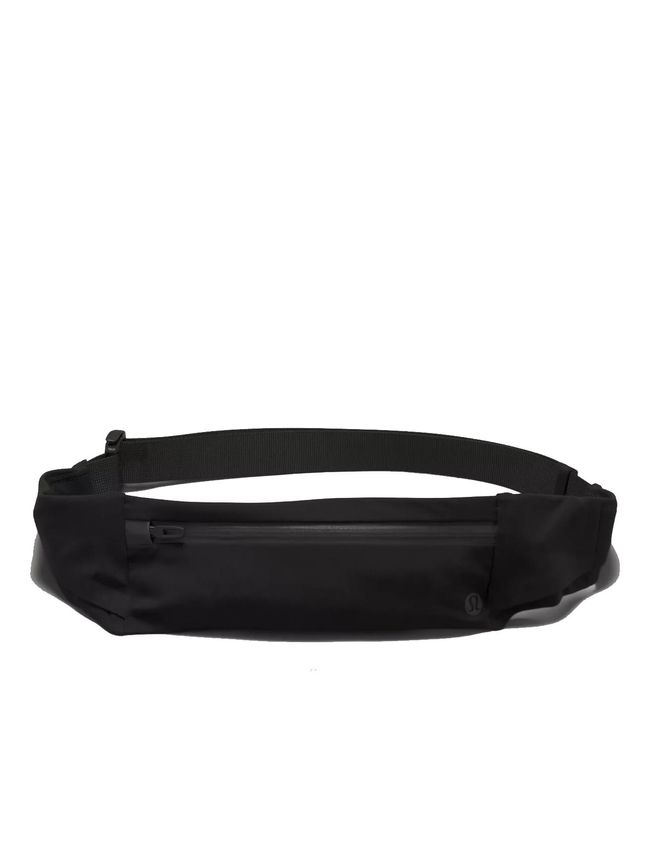 The best running belts: tested by runners across a range of training ...