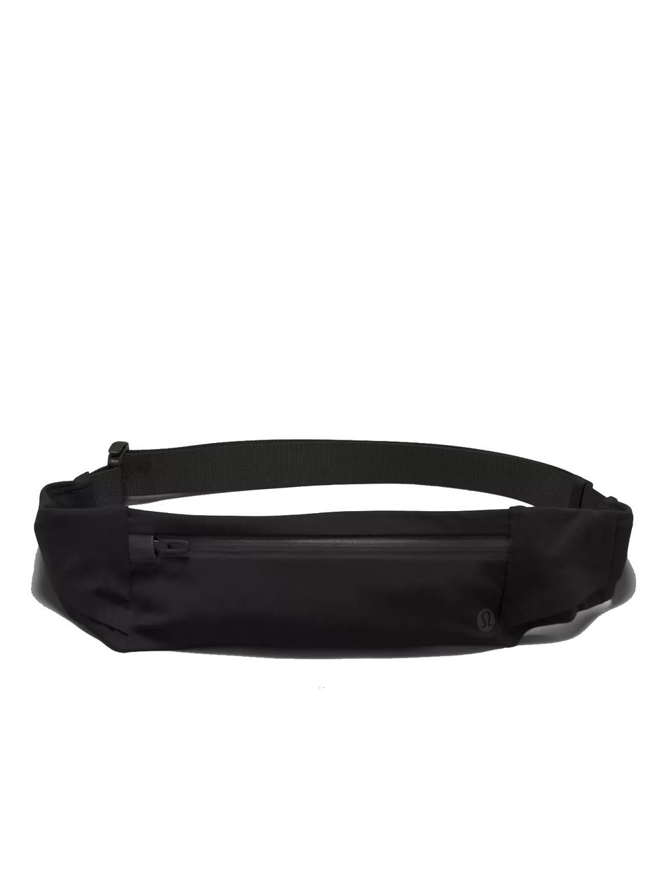 The best running belts: tested by runners across a range of training ...