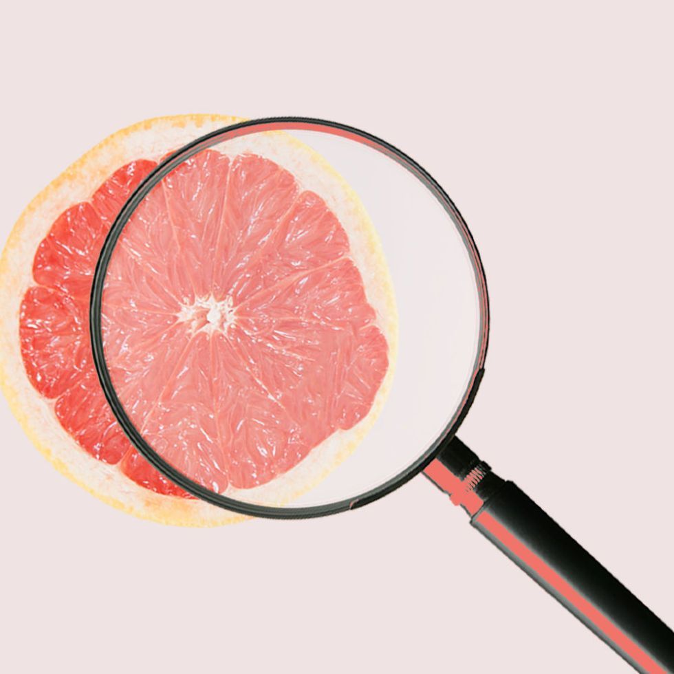 What Is Stage 0 Breast Cancer? - Stage Zero Breast Cancer Treatment ...