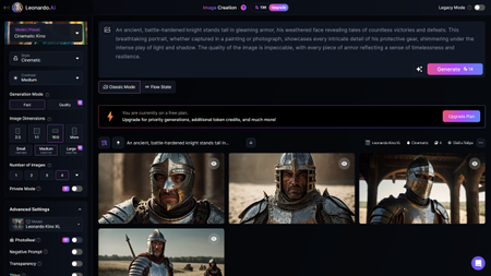 ChatGPT explained – everything you need to know about the AI chatbot ...