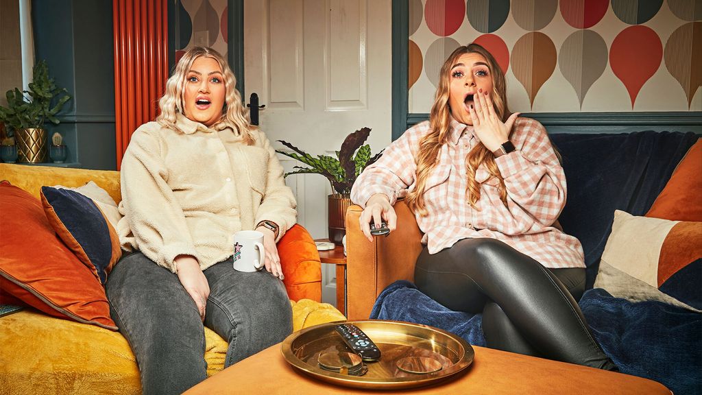 How to watch Gogglebox UK from anywhere in the world | Woman & Home