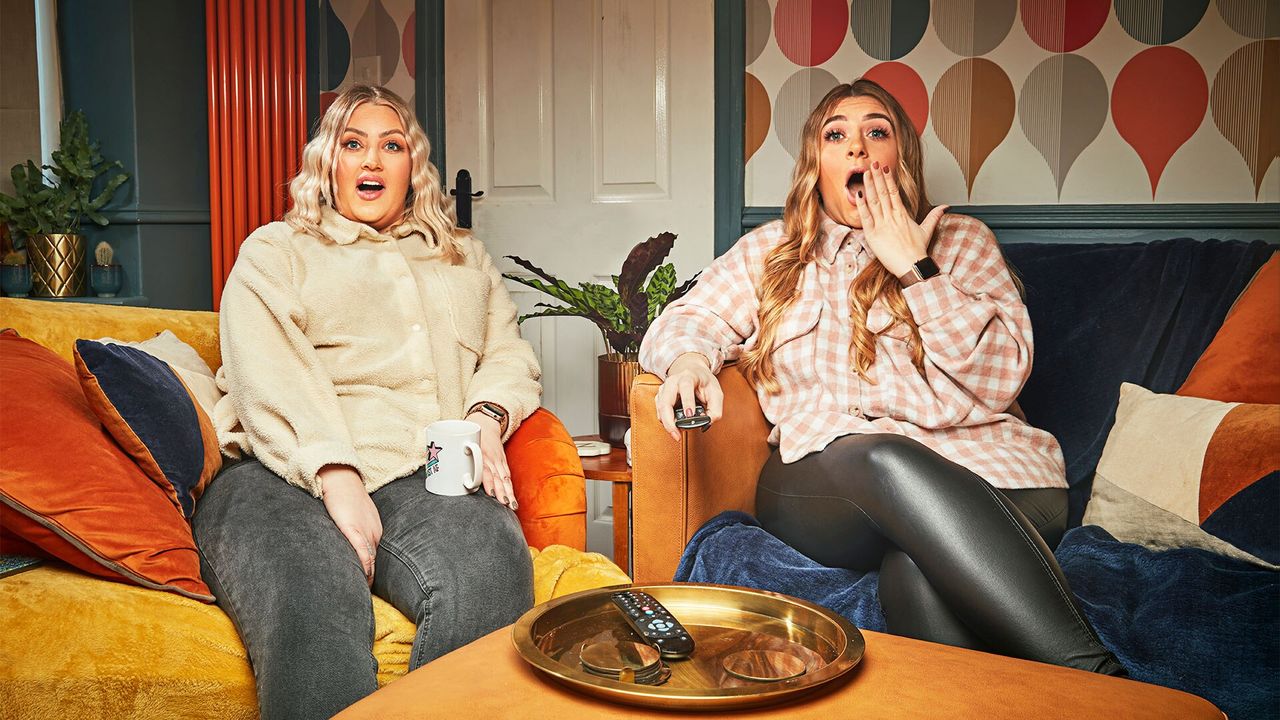 How to watch Gogglebox UK from anywhere in the world | Woman & Home