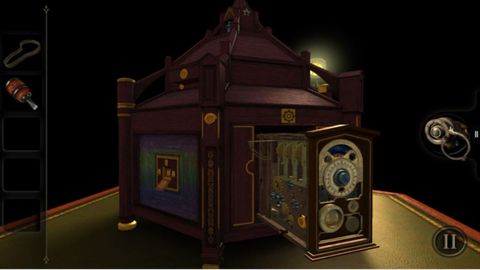 The best hidden object games to lose yourself in | GamesRadar+