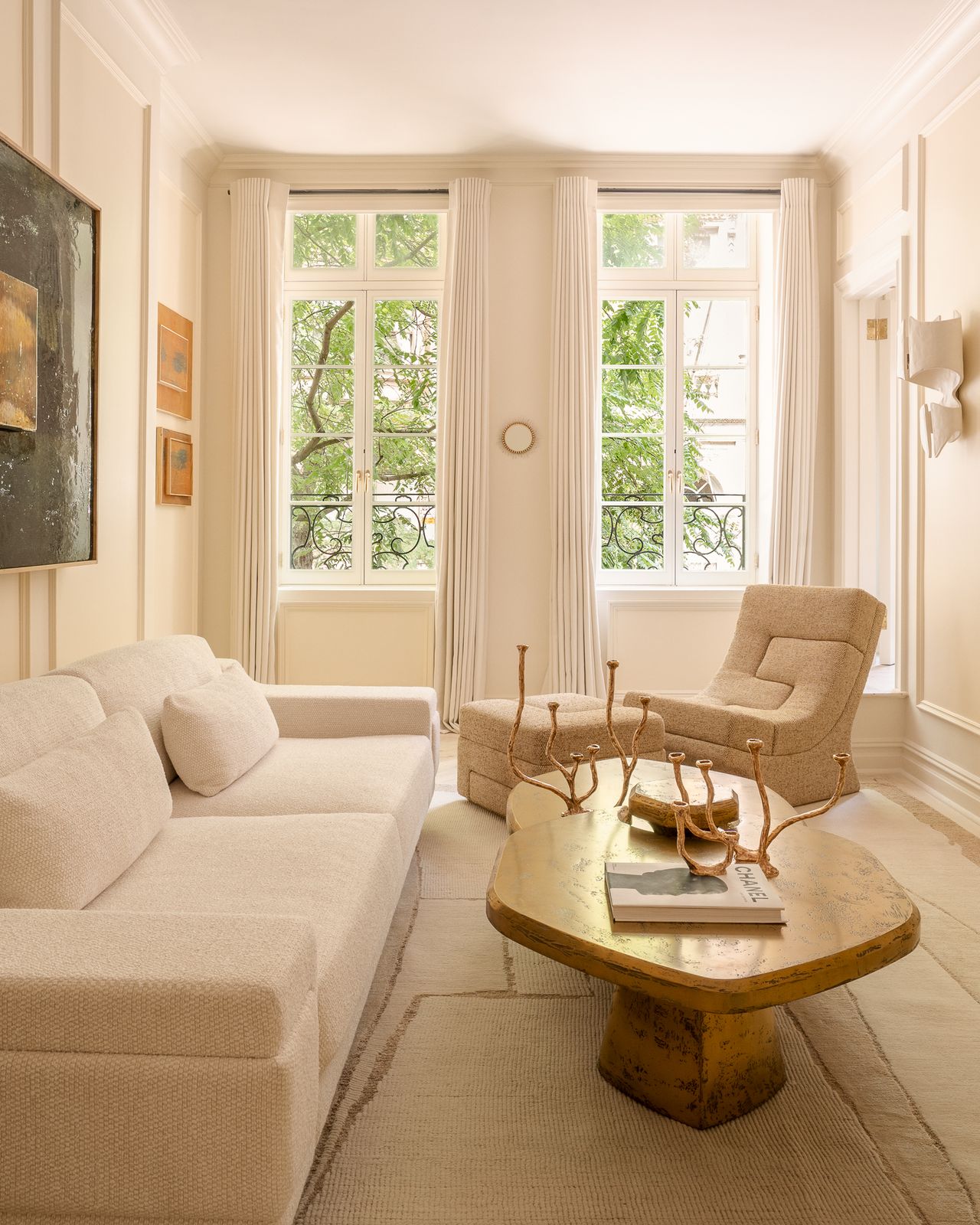 New York Design Week 2023: Wallpaper* guide | Wallpaper*