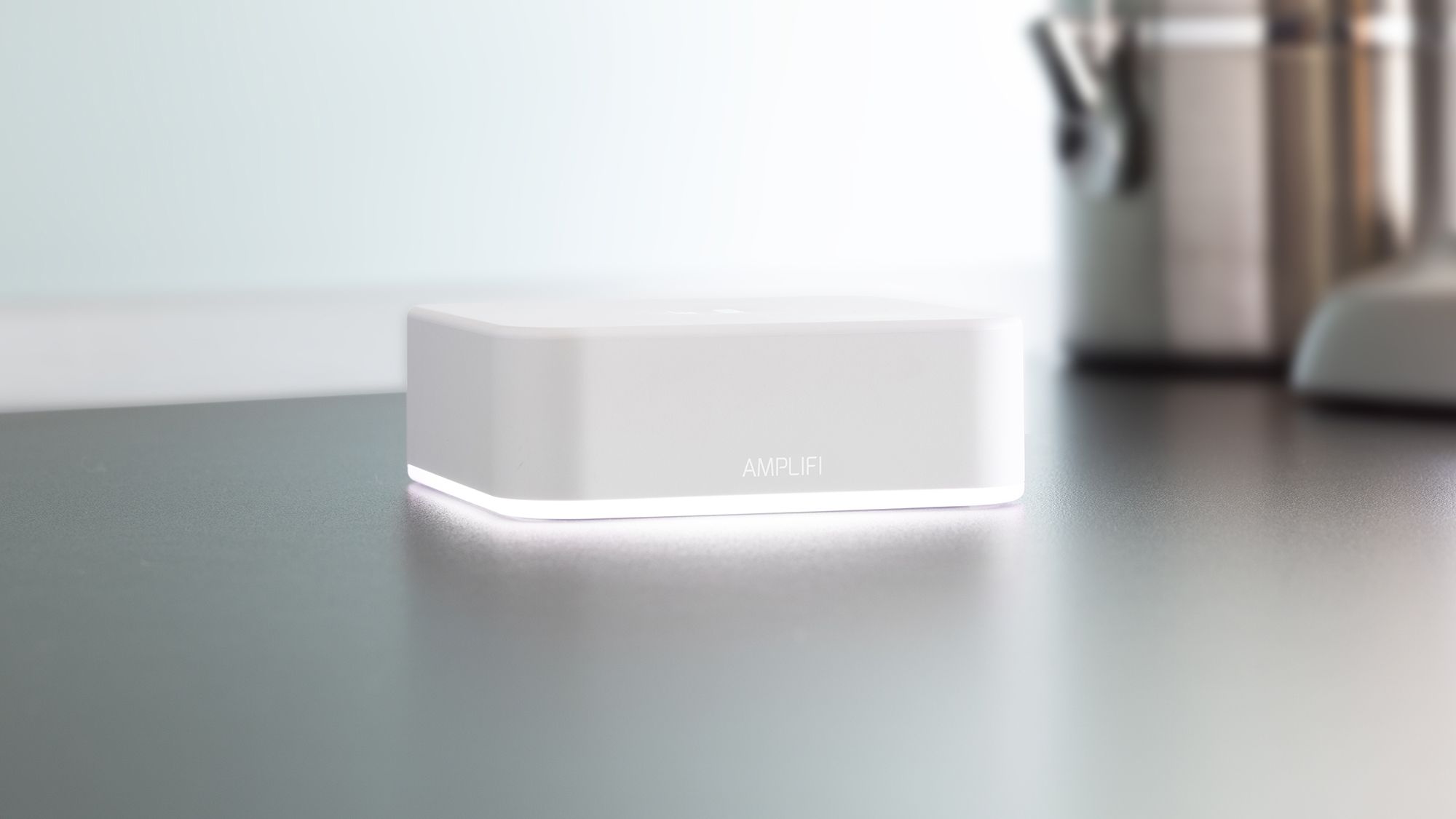What is mesh Wi-Fi and how does it work? | IT Pro
