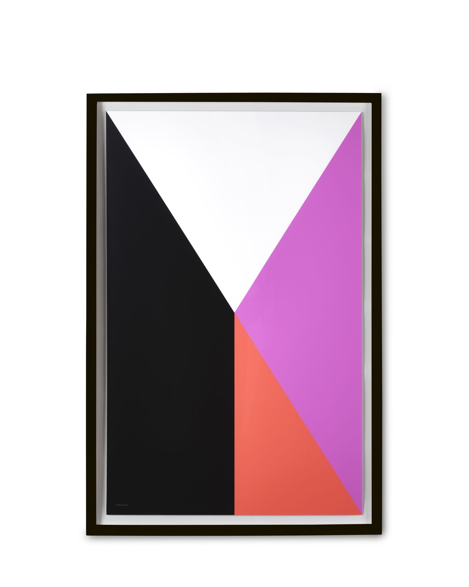 Vintage Herman Miller posters available to buy online | Wallpaper*