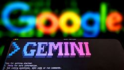 Google's Gemini 2.5 Pro is now in Microsoft's GitHub Copilot | Windows Central