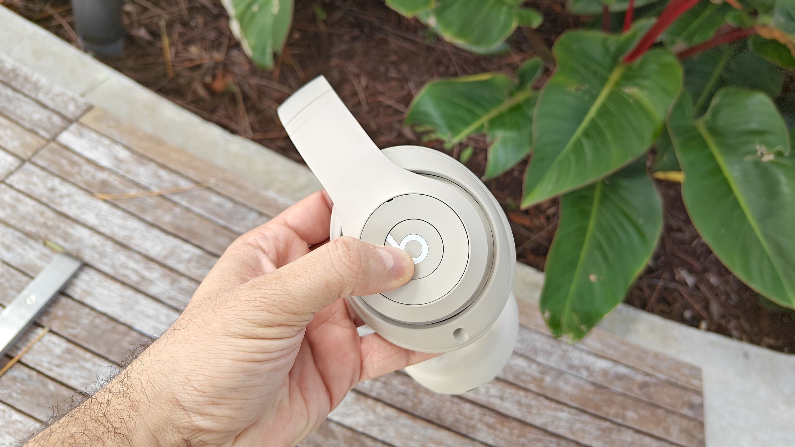 5 best Beats headphone deals to snag right now, save up to 52% | Laptop Mag
