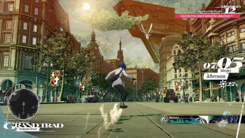 TechRadar Gaming’s most anticipated games of 2024 | TechRadar