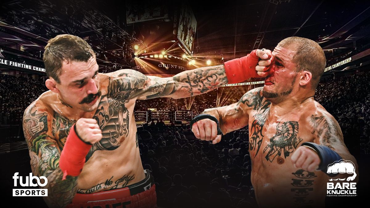 Fubo Sports Inks Deals for OTA Distribution in 100-Plus Markets | TV Tech