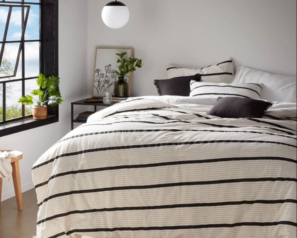 9 best bedding brands to buy in 2024 | Real Homes