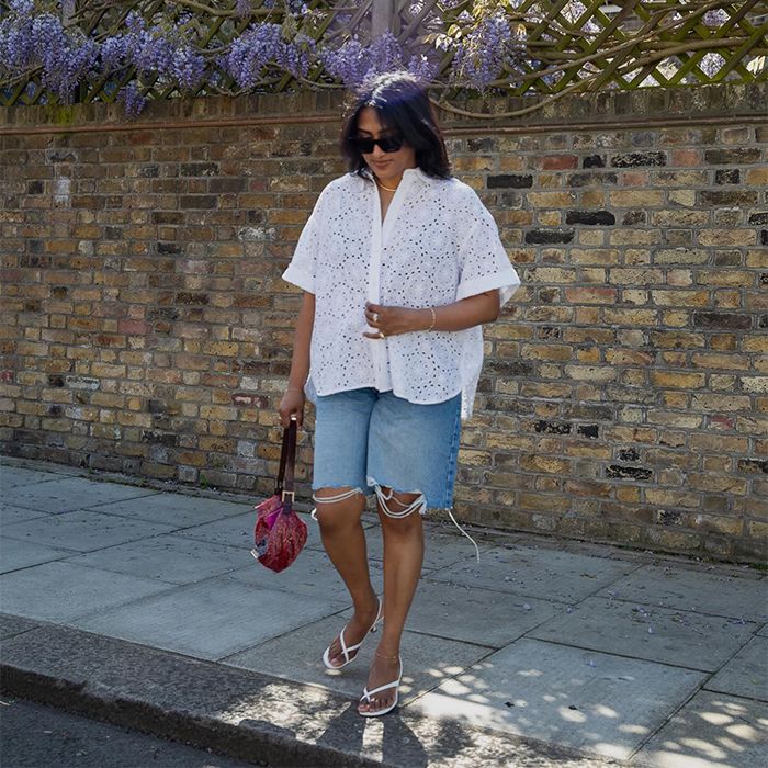 These 29 Current Nordstrom Items Pass the Vibe Check | Who What Wear