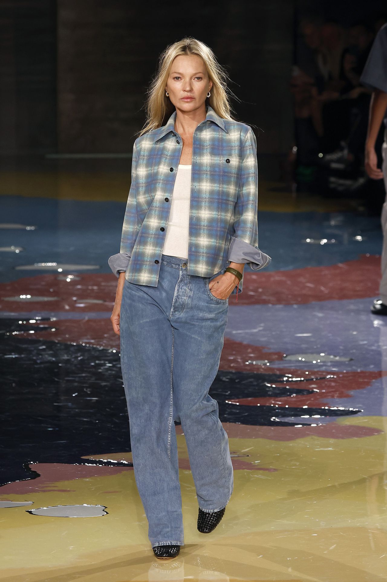 There's No Debating: The 10 Most Iconic Runways of the Past Decade ...