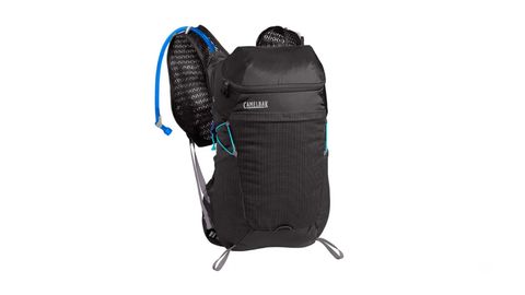 The best running backpacks: for everything you need on the move | Advnture