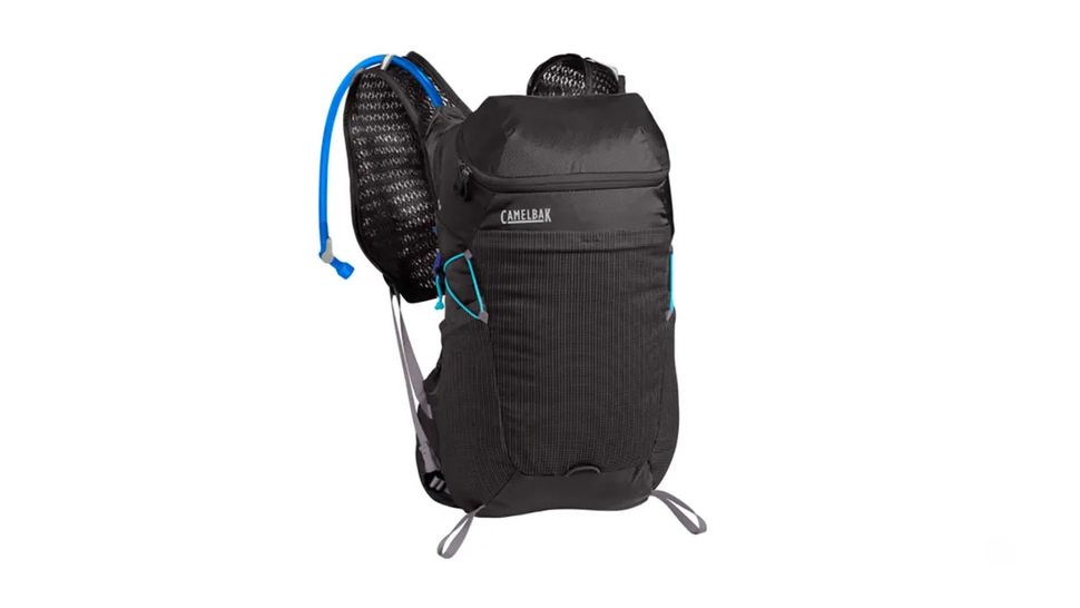 The best running backpacks: for everything you need on the move | Advnture