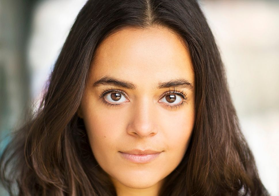 Virdee: cast, plot and everything we know on the cop drama | What to Watch