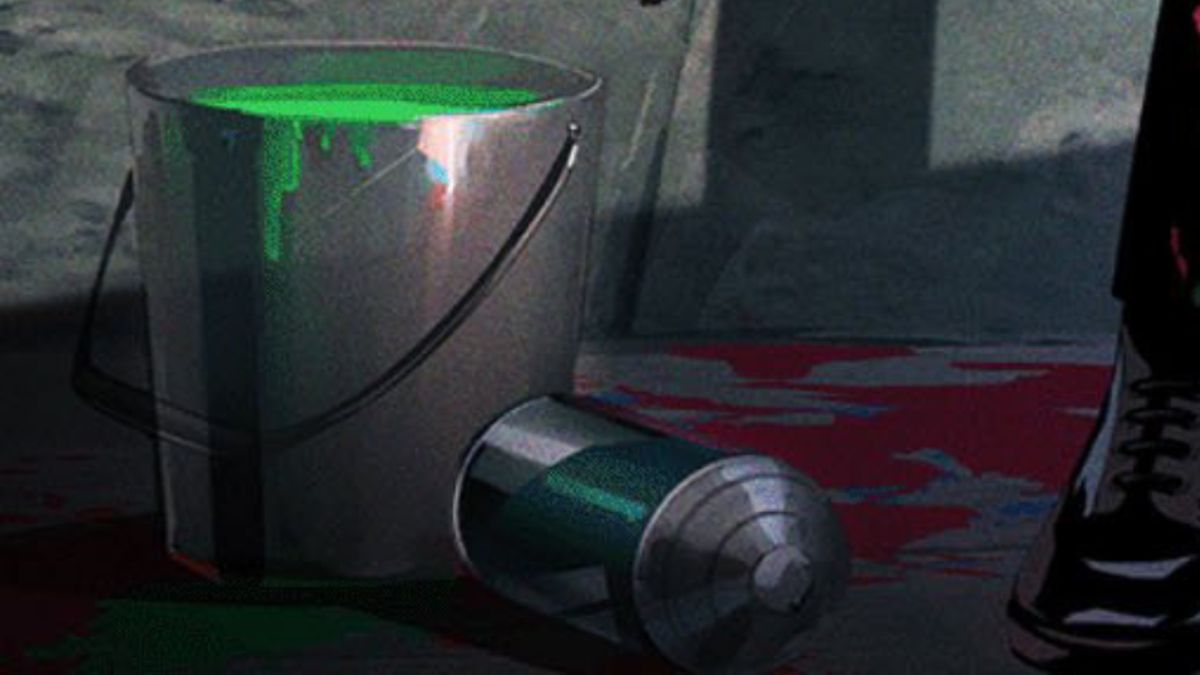 Persona 6: Everything we know so far | Laptop Mag