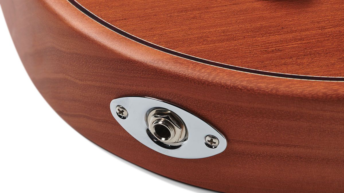 “A harmonious balance between modern innovations and the timeless ...