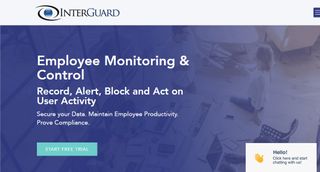 Best employee monitoring software of 2020 | TechRadar