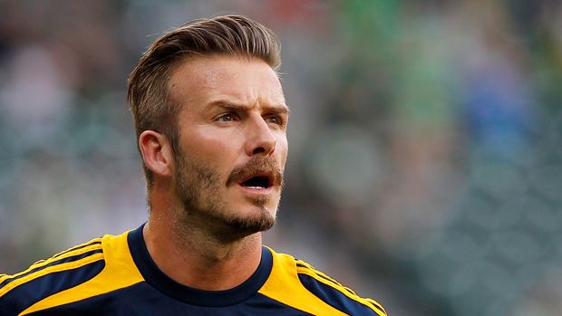 Articles by The Conversation | The Week