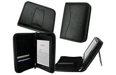 Best 7-inch Tablet Cases | Laptop Mag