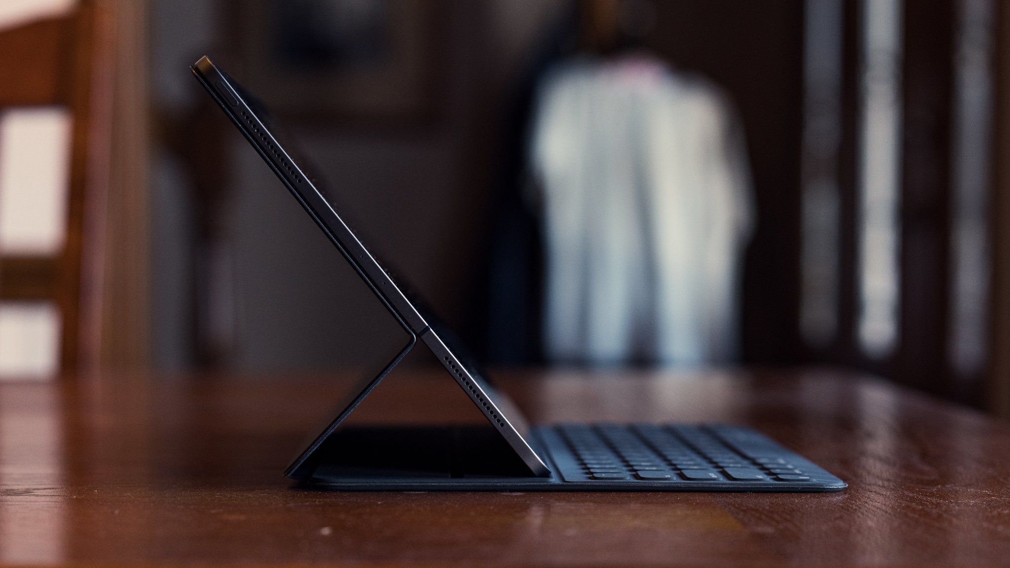 How to transfer your iPad cellular data plan to your new iPad | iMore