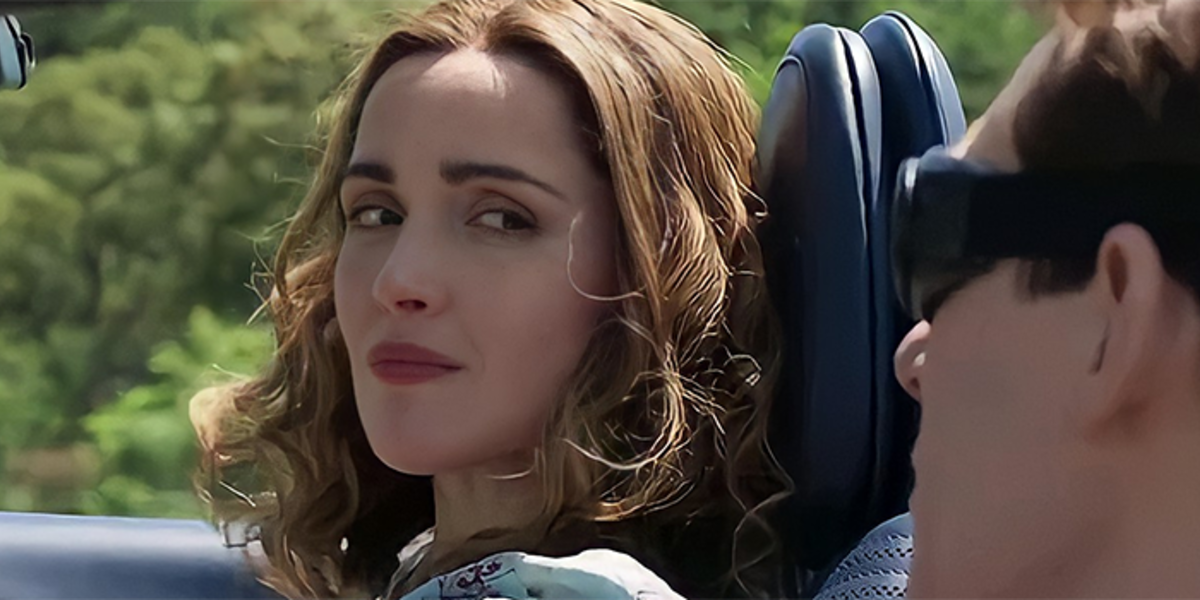 Peter Rabbit 2: The Runaway Cast: Where You've Seen And Heard The ...