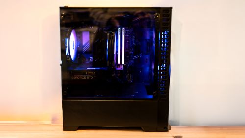 NZXT's new BLD Kits are like Hello Fresh for gaming PC construction ...