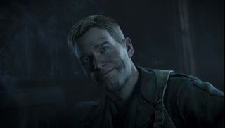 Call of Duty: WWII review | PC Gamer