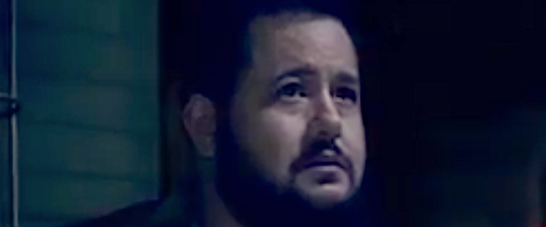 American Horror Story Cult: What We Know So Far | Cinemablend