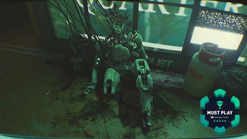 STALKER 2 PC system requirements and specs: Can you run Heart of ...