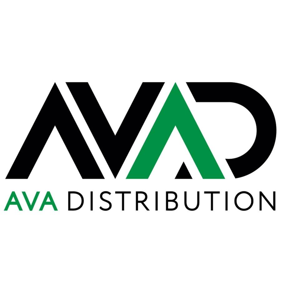 NewTek Expands Presence in Australia, New Zealand | TV Tech