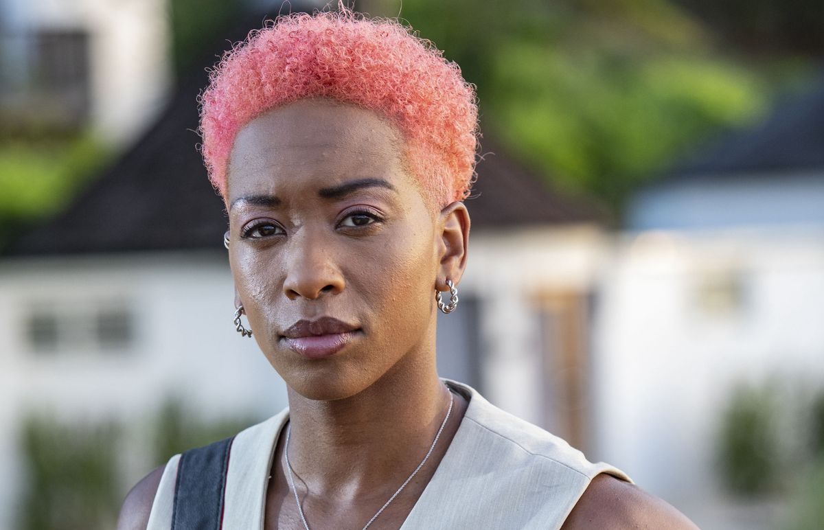 Death In Paradise season 13 episode 2 recap: who killed Nancy Martin ...