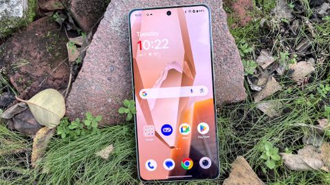 Best phone battery life in 2025: The longest lasting phones | Tom's Guide